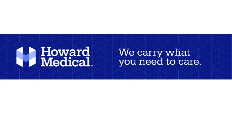 RemoteNet Login - Howard Medical