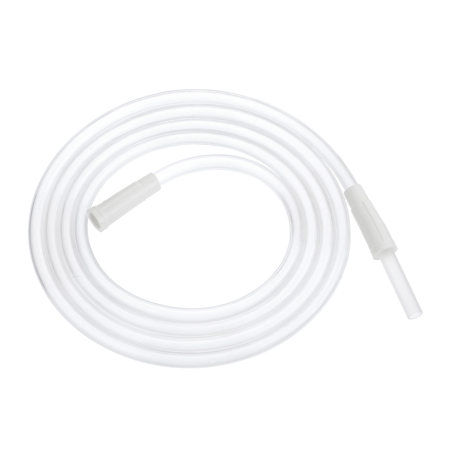 Tubing, Grip Connector, Male/Male – N510 | Howard Medical
